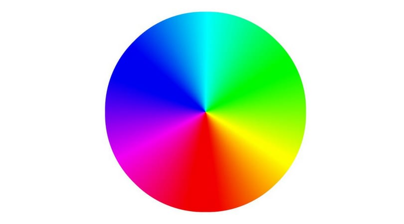 How To Get Your Color To Pop in Your Portraits- NO EDITING REQUIRED!