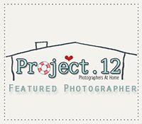 Phoenix, Arizona- Children's Photographer- Happy Birthday! - Cozy ...