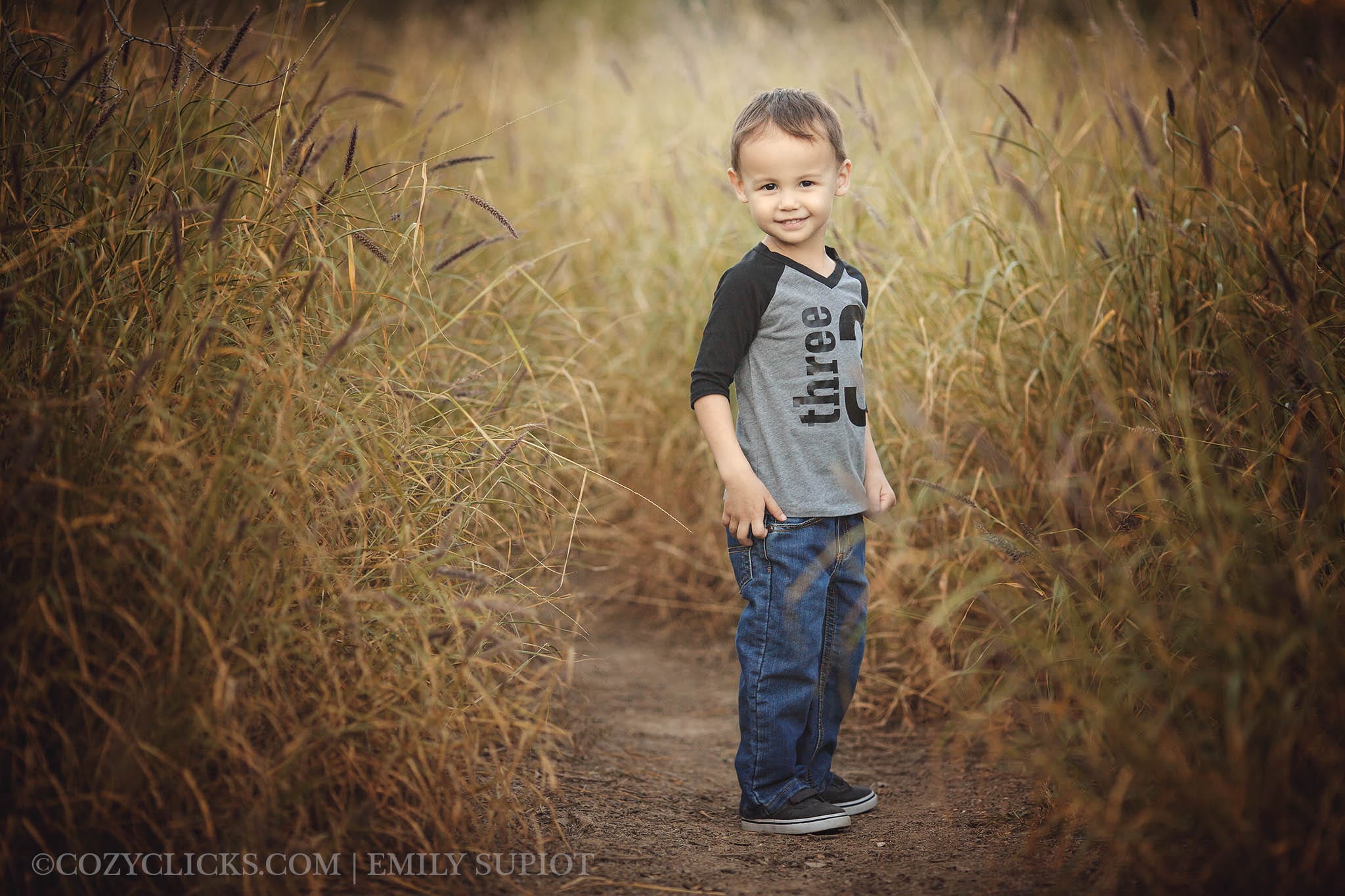 Phoenix Children's Photographer : | Cozy Clicks Photography Phoenix ...